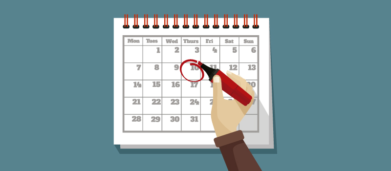 CALENDARIO FORMACIONES PARA RECURSOS HUMANOS 2024 – HRAgile Believer